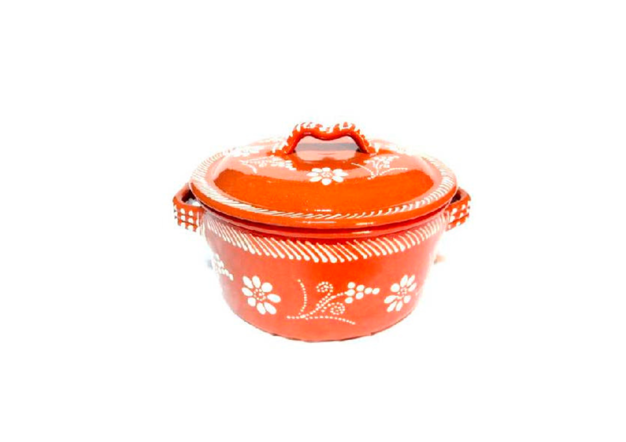 Tacho Regional N6 35 x 35 x 14 - Portugese Producten